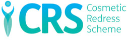 About Us - Cosmetic Redress Scheme